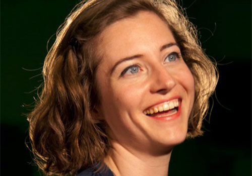 Melanie Patrick's Instagram, Twitter & Facebook on IDCrawl