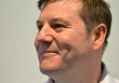Rob Vanstone - DevOps Conference & Camps