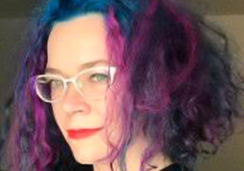 Charity Majors - DevOps Conference & Camps