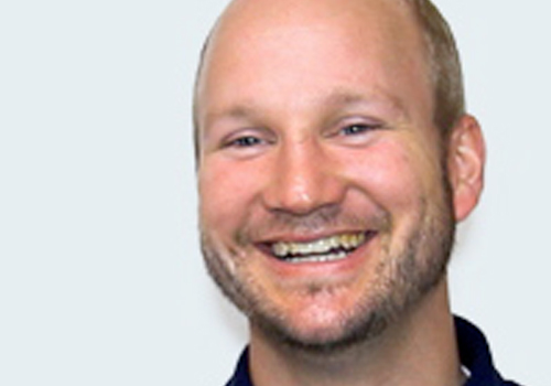 Rich Taylor's Instagram, Twitter & Facebook on IDCrawl