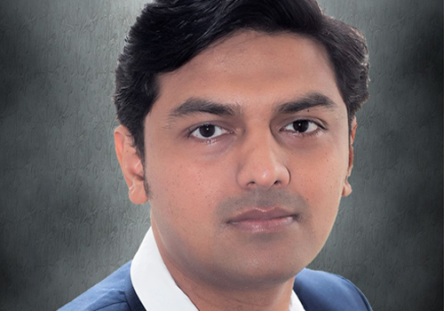 Kaushal Kumar K - DevOps Conference & Camps Kaushal Kumar K - DevOps Conference & Camps