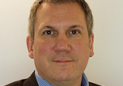 Miles Martin - DevOps Conference & Camps