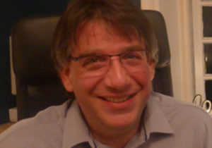 Speakers - DevOps Conference