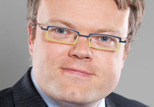 René Lippert - DevOps Conference & Camps