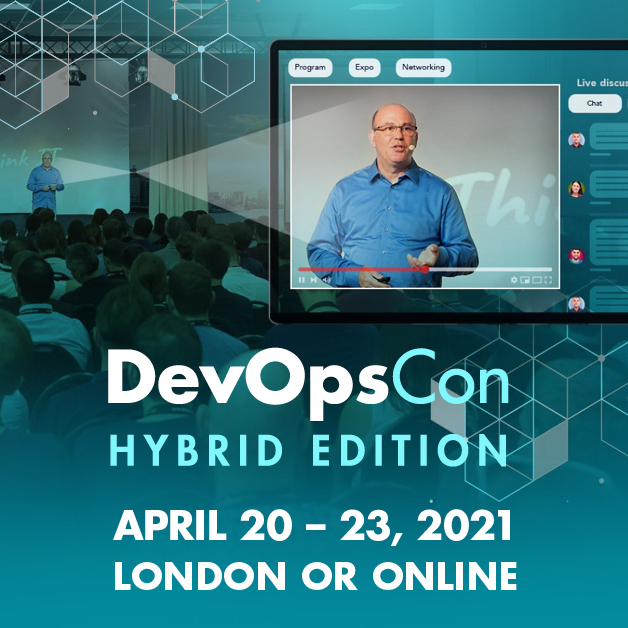 SysAdmin to SRE: creating Capacity to make tomorrow better than today - DevOps Conference