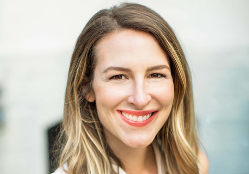 Elizabeth Carretto - DevOps Conference & Camps