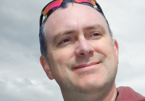 Leadership or Landmines? Paving the Way for Innovation - DevOps Conference