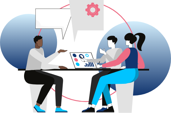 Devopscon New York The Hybrid Conference 2022 Re Think It