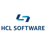 HCL Software - DevOps Conference