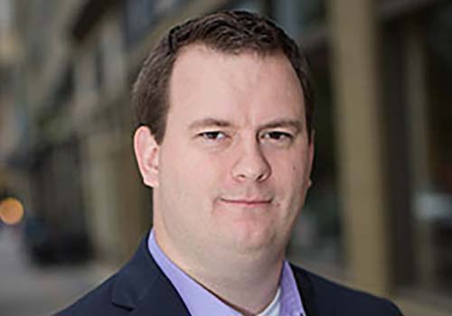 Matt Shaver - DevOps Conference & Camps