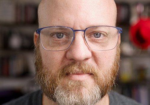 The Things I've Seen, How DevOps is Evolving in Practice - DevOps ...