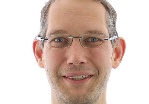 Franz Prilmeier - DevOps Conference & Camps