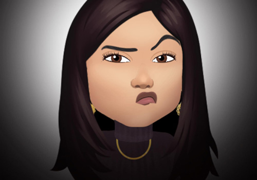 Garima Bajpai - DevOps Conference & Camps