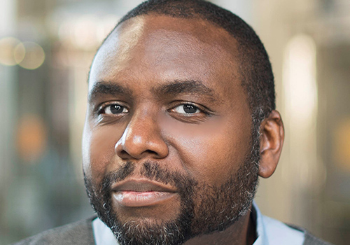 Jeff Smith - DevOps Conference & Camps