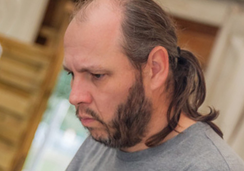 Kris Buytaert - DevOps Conference & Camps