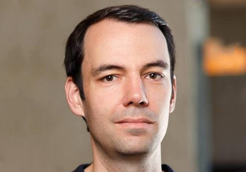 Marc Philipp - DevOps Conference & Camps