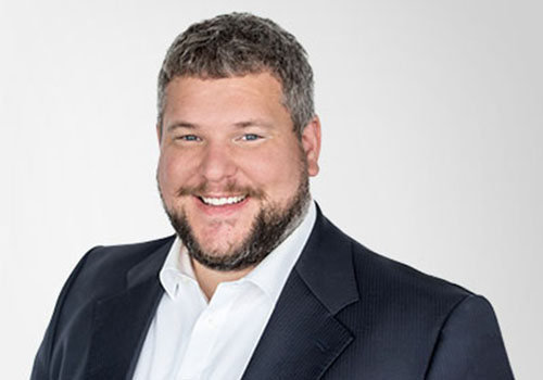 Martin Kreyling - DevOps Conference & Camps