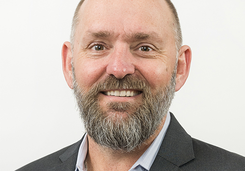 Troy Sellers - DevOps Conference & Camps