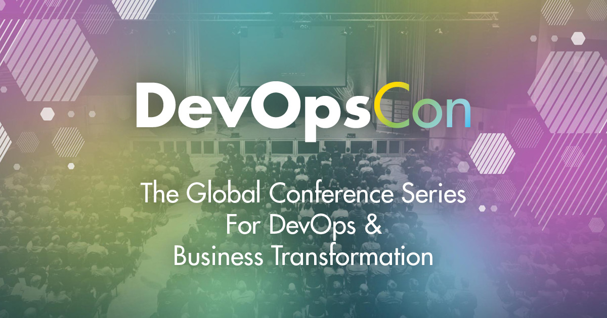 Rethinking DevOps and DevSecOps with Generative AI: Insights and Innovations - DevOps Conference
