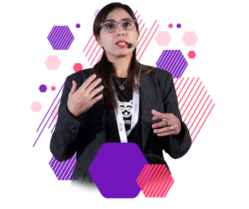 DevOpsCon San Diego - May 2024 - RE-THINK IT!