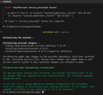 AI-Enhanced Infrastructure as Code: Terraform & GitHub Copilot on Azure | Blog