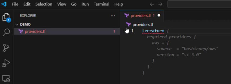 Ai Enhanced Infrastructure As Code Terraform And Github Copilot On Azure Blog