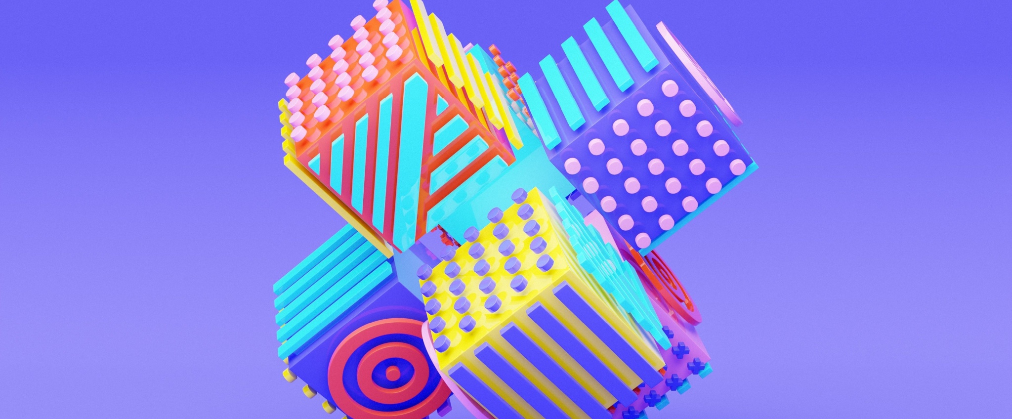 Reducing Developer Cognitive Load with Platform Engineering